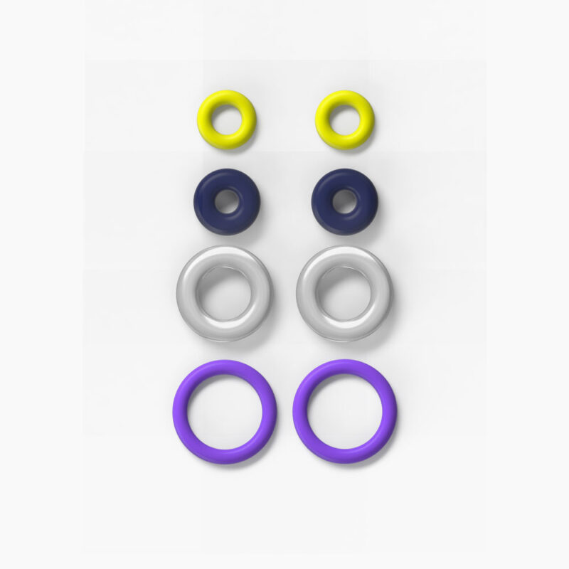 ID Your Syringe and make the Switch - Starz Tipz®