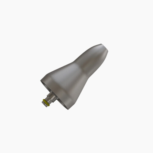 ID Your Syringe and make the Switch - Starz Tipz®