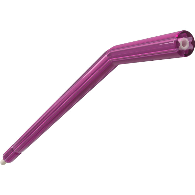 Starz Tipz® – Disposable Air/Water Syringe Tips