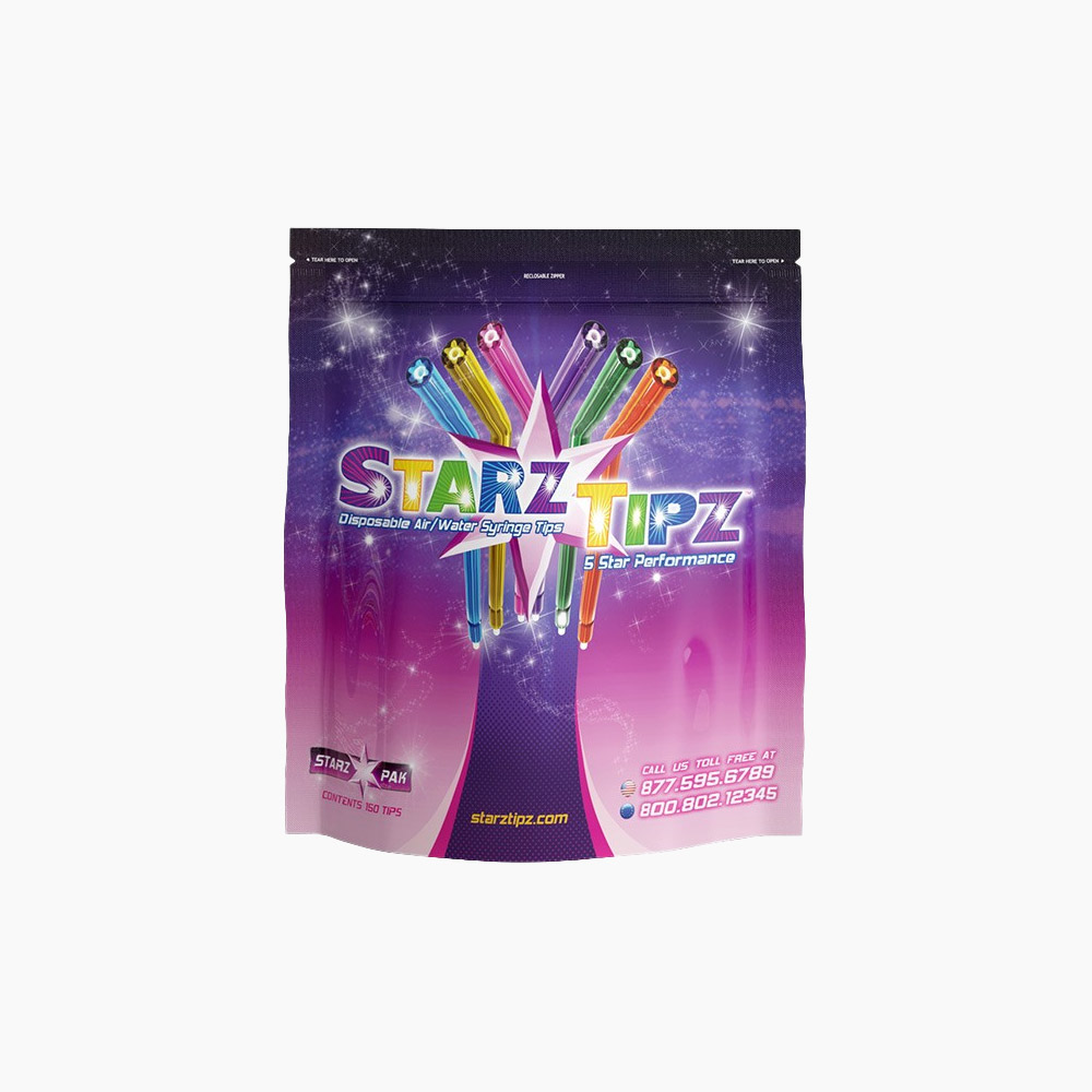 Product Finder - Young Innovations Europe GmbH